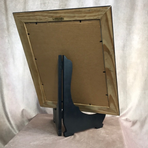 Accents | Extra Large Display Stand | Poshmark